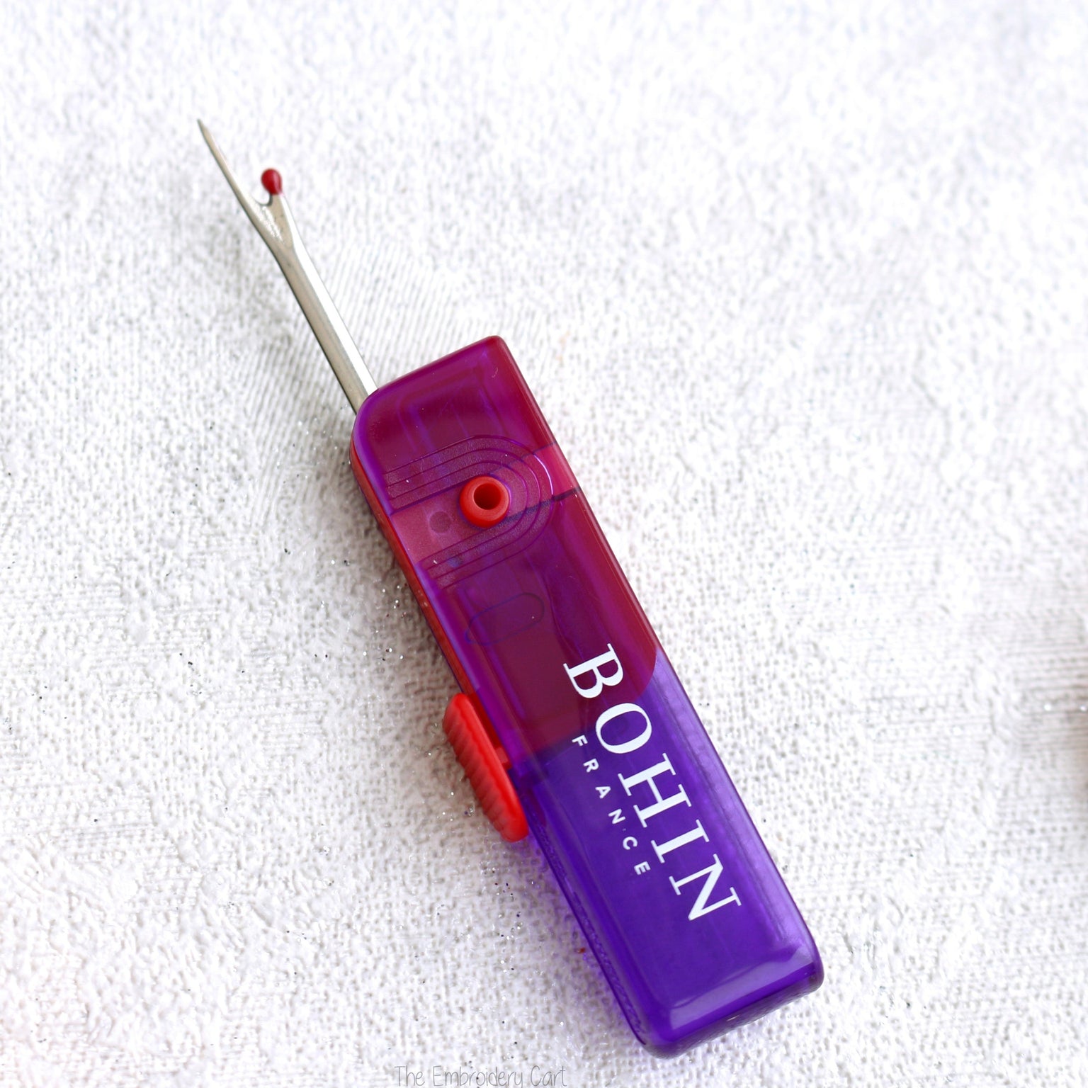 The Embroidery Cart - Shop DIY Embroidery Kits, Patterns and Supplies!