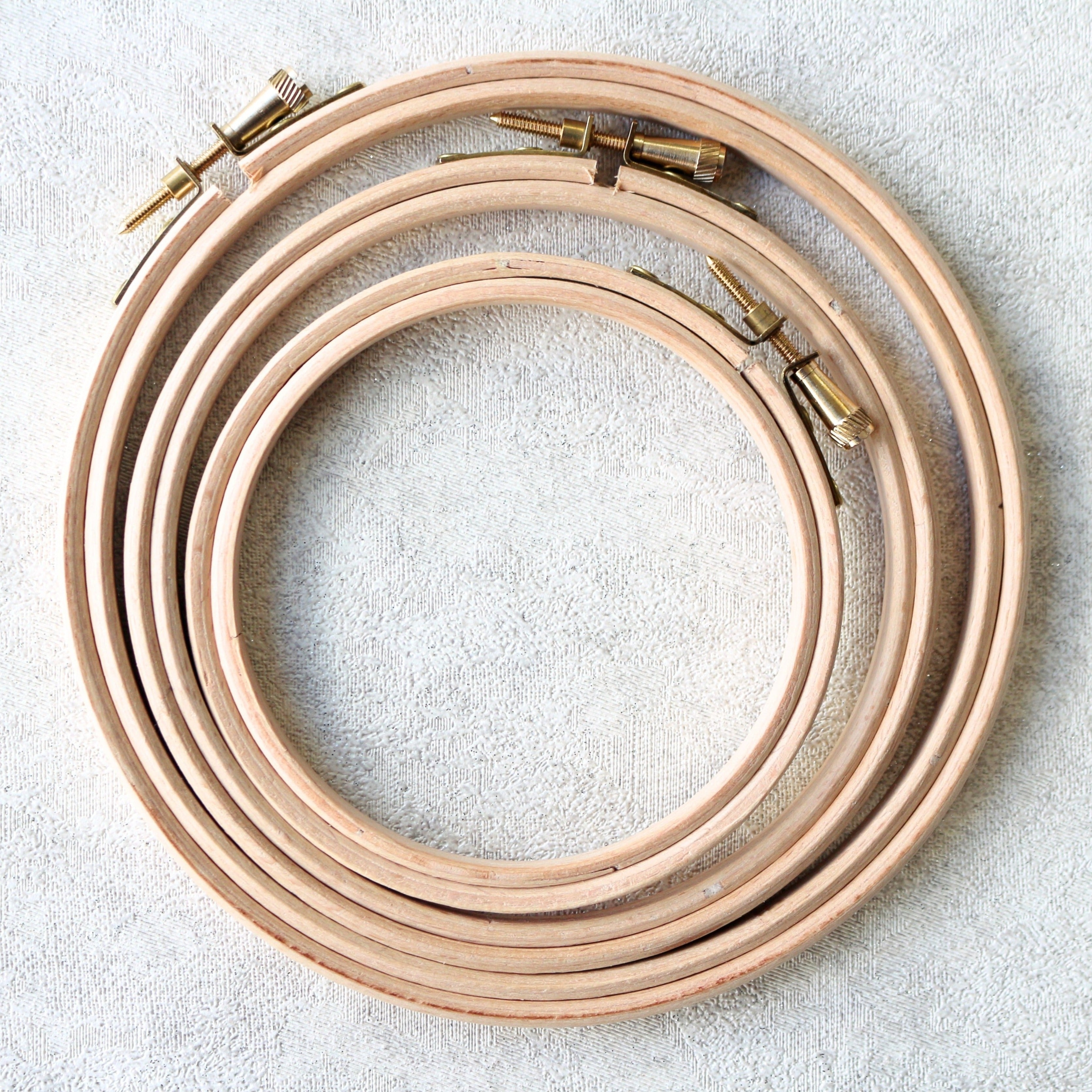 The Embroidery Cart - Shop DIY Embroidery Kits, Patterns and Supplies!